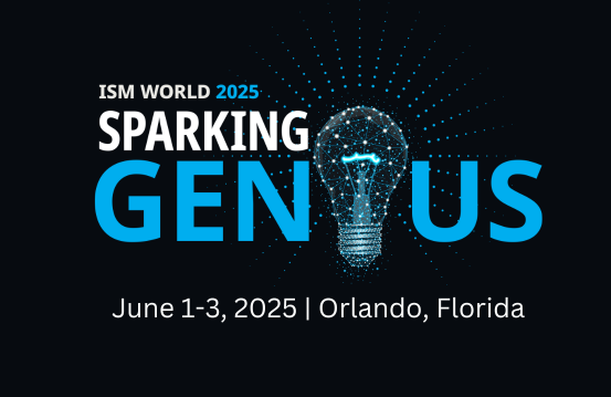 Home [wichita.ismworld.org]